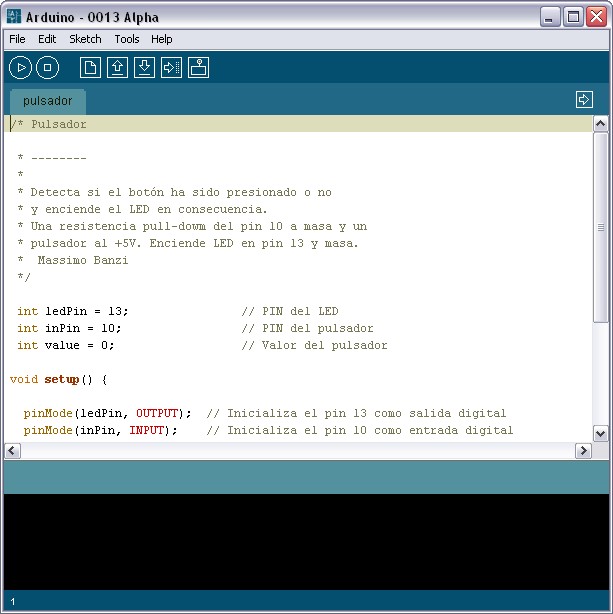 arduino-soft – HISPAVILA.COM